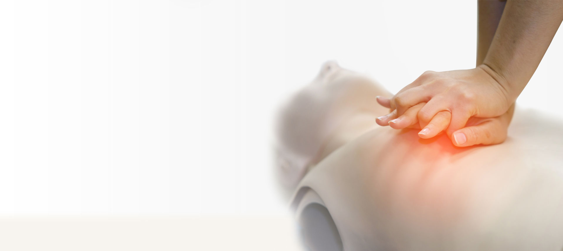 First Response HST – CPR Training, First Aid in Columbus, OH