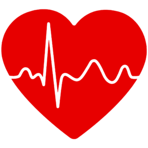 First Response HST – CPR Training, First Aid in Columbus, OH