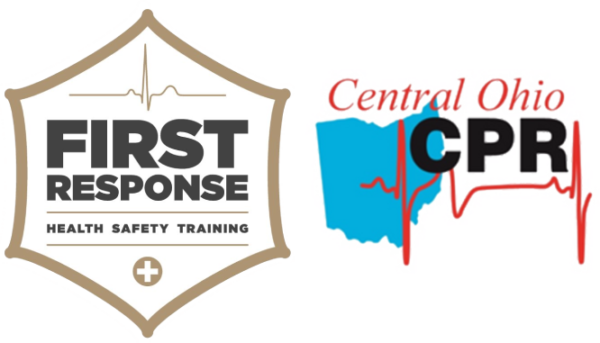 First Response HST – CPR Training, First Aid in Columbus, OH